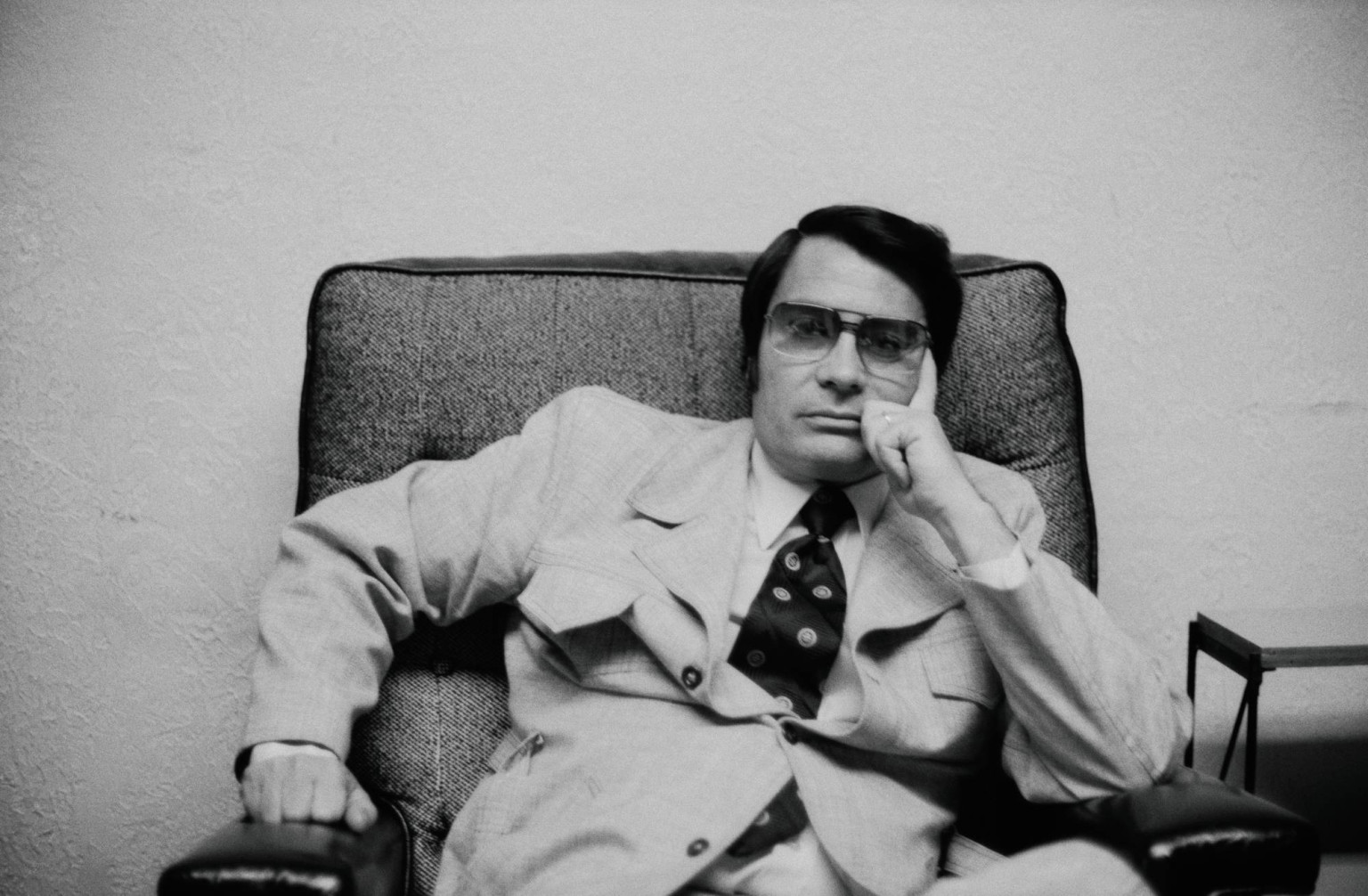 Inside The Horrifying Jonestown Tragedy