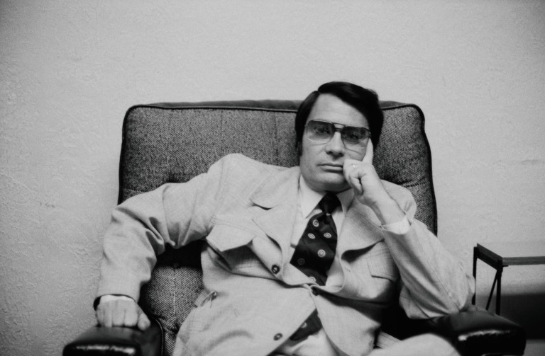 Inside The Horrifying Jonestown Tragedy