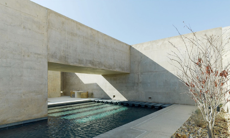 30 American Wellness Retreats You Need to Experience