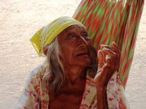The Wayuu People, The Indigenous Rebels Who Shaped Colombia