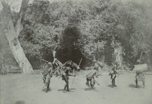 Photos Of The Kayan People, The Tribe That History Got So Wrong