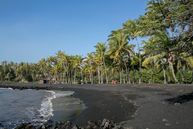 17 Of The World's Most Dangerous Beaches