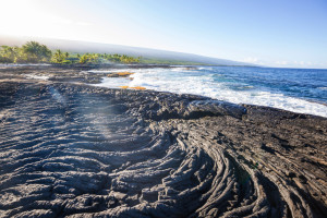 17 Of The World's Most Dangerous Beaches