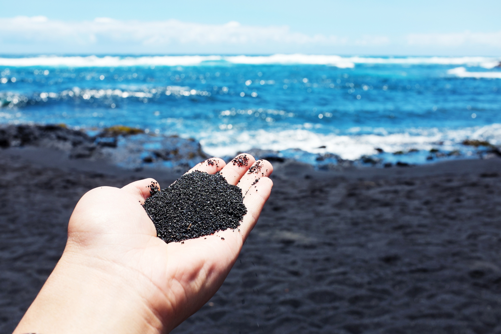 17 Of The World's Most Dangerous Beaches