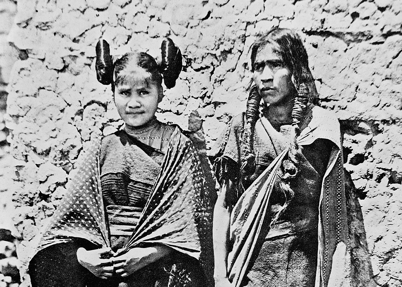 Inside Montezuma Castle, Arizona’s Ancient Indigenous Palace