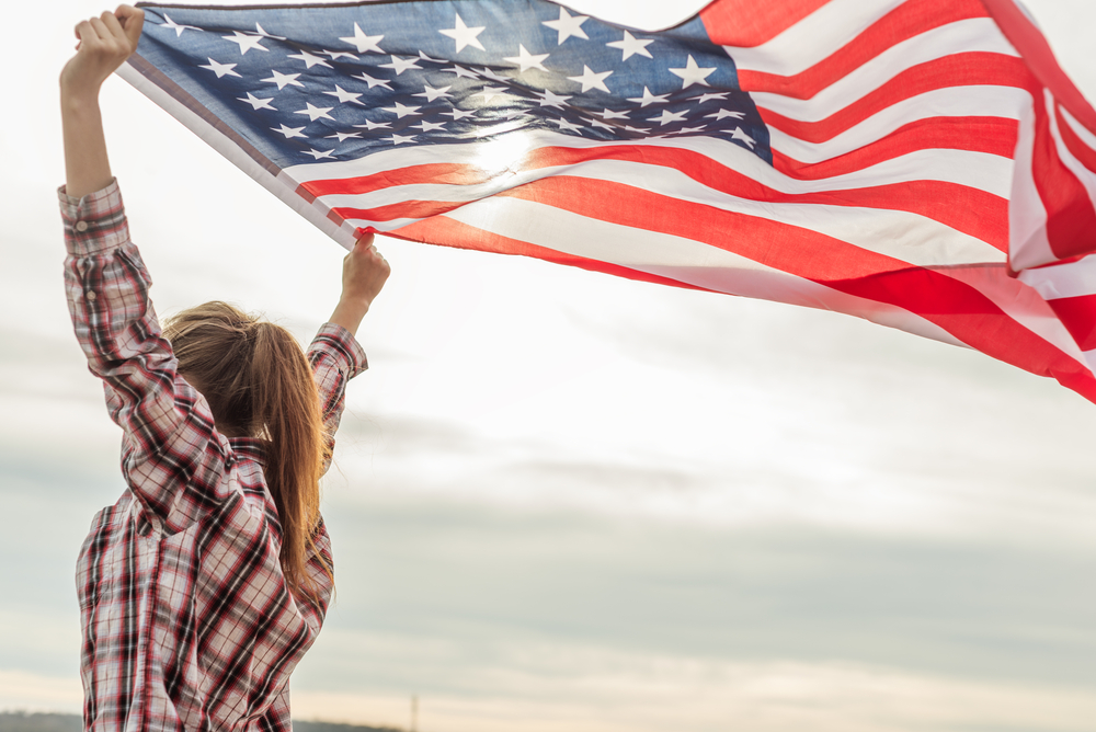 40 Everyday American Habits That Baffle The Rest Of The World