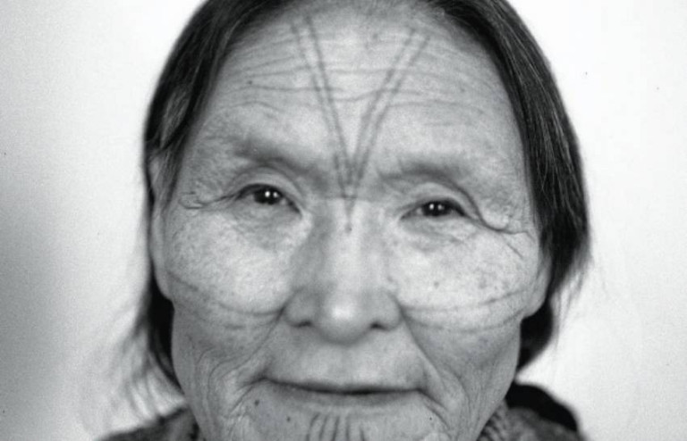 The Traditional Life of the Cahuilla Indians