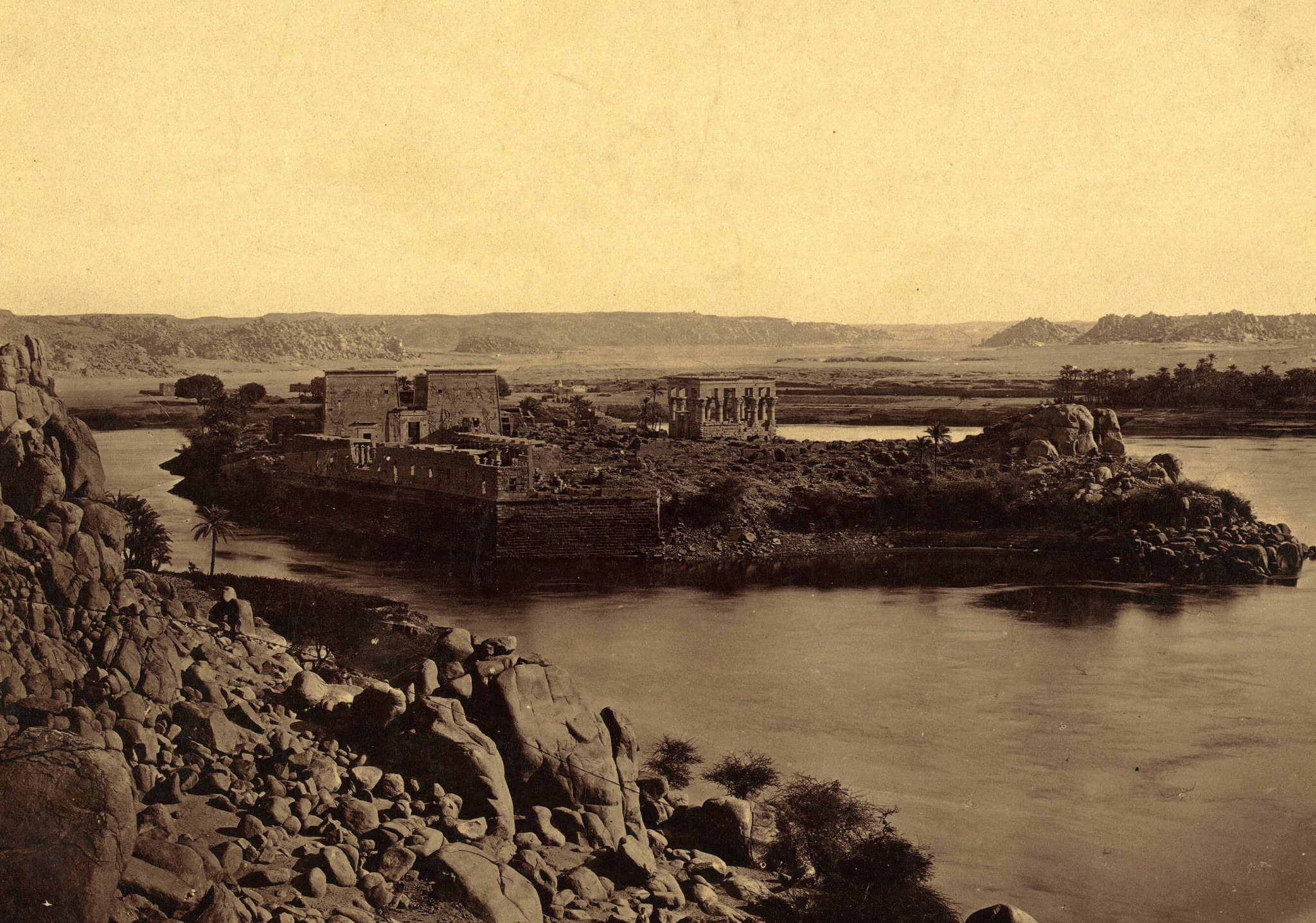 20 Temples So Beautiful They Turn Worship Into Pure Art