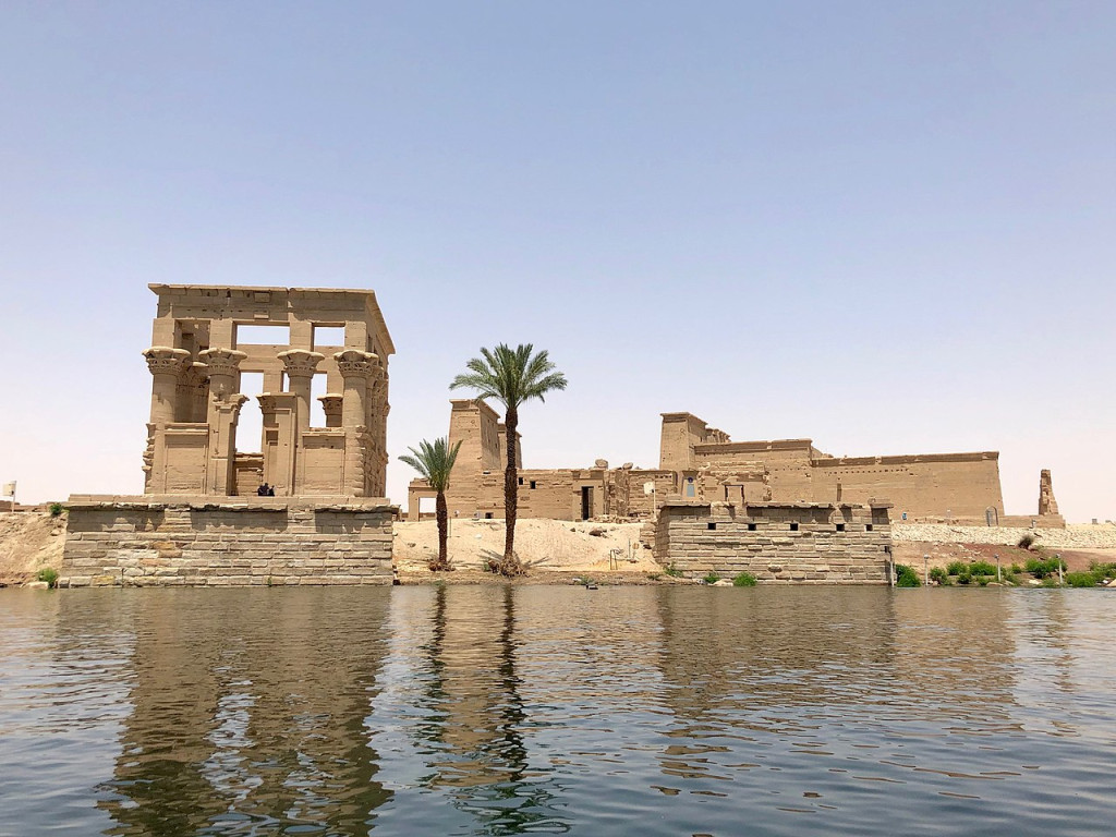 20 Temples So Beautiful They Turn Worship Into Pure Art