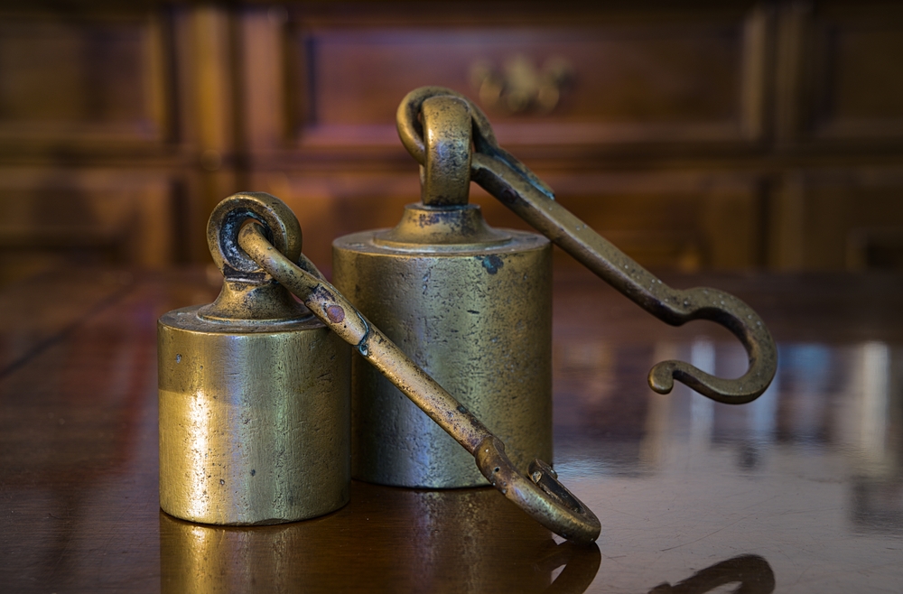 Chernobyl's Elephant Foot
