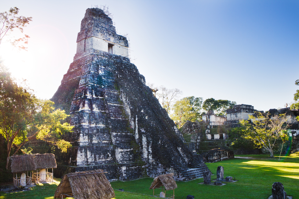 20 Temples So Beautiful They Turn Worship Into Pure Art