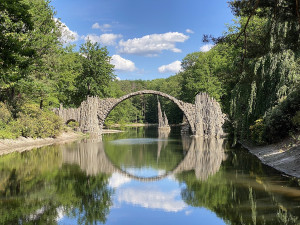 15 of the Most Unique Natural Phenomena on Earth