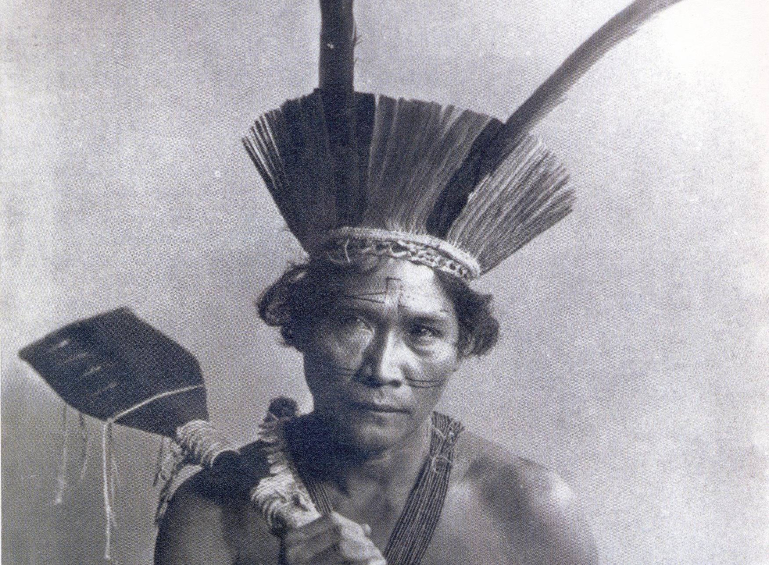 The Kalinago People