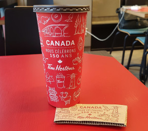 30 Quirks Only Canadians Can Appreciate