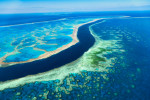 Breathtaking Images Of The World’s Most Important Landmarks
