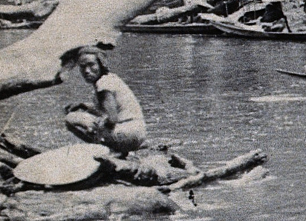 Discovering the World’s Most Isolated Tribes