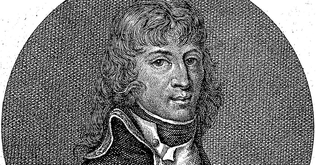 The Secret Behind Napoleon's Unbeatable Success