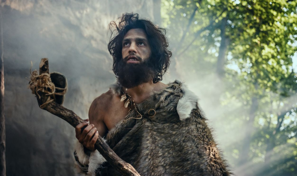 The Unlikely Rise Of Homo Sapiens: A Journey Through Time