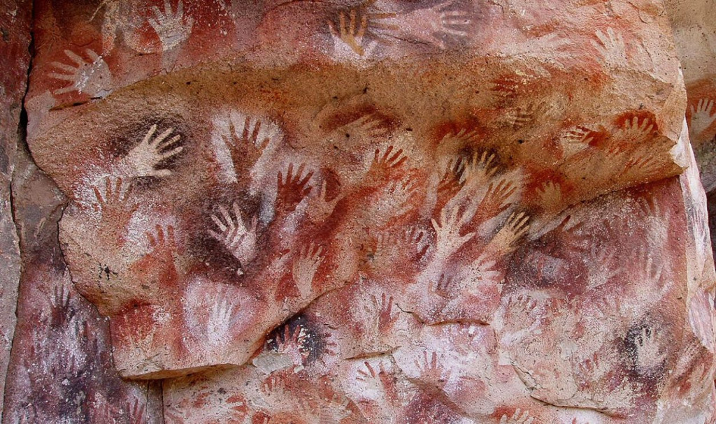 The Unlikely Rise Of Homo Sapiens: A Journey Through Time
