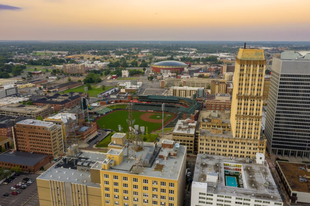 Ranking The States With The Best Public Schools—According To Data