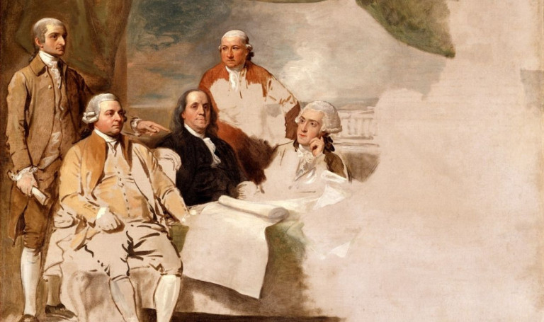 Exploring African American Influence In New Orleans