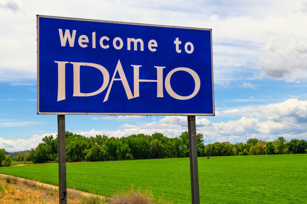 The Best And Worst States To Live In, According To Cost Of Living Data