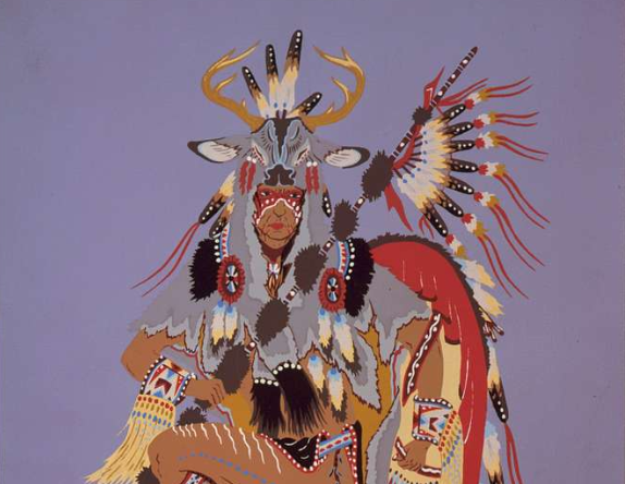 The Only Native American Tribe That Never Surrendered