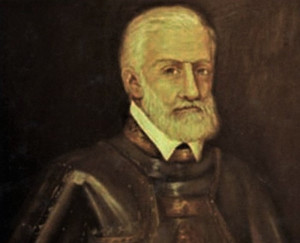 The Truth Behind The Legend Of El Dorado