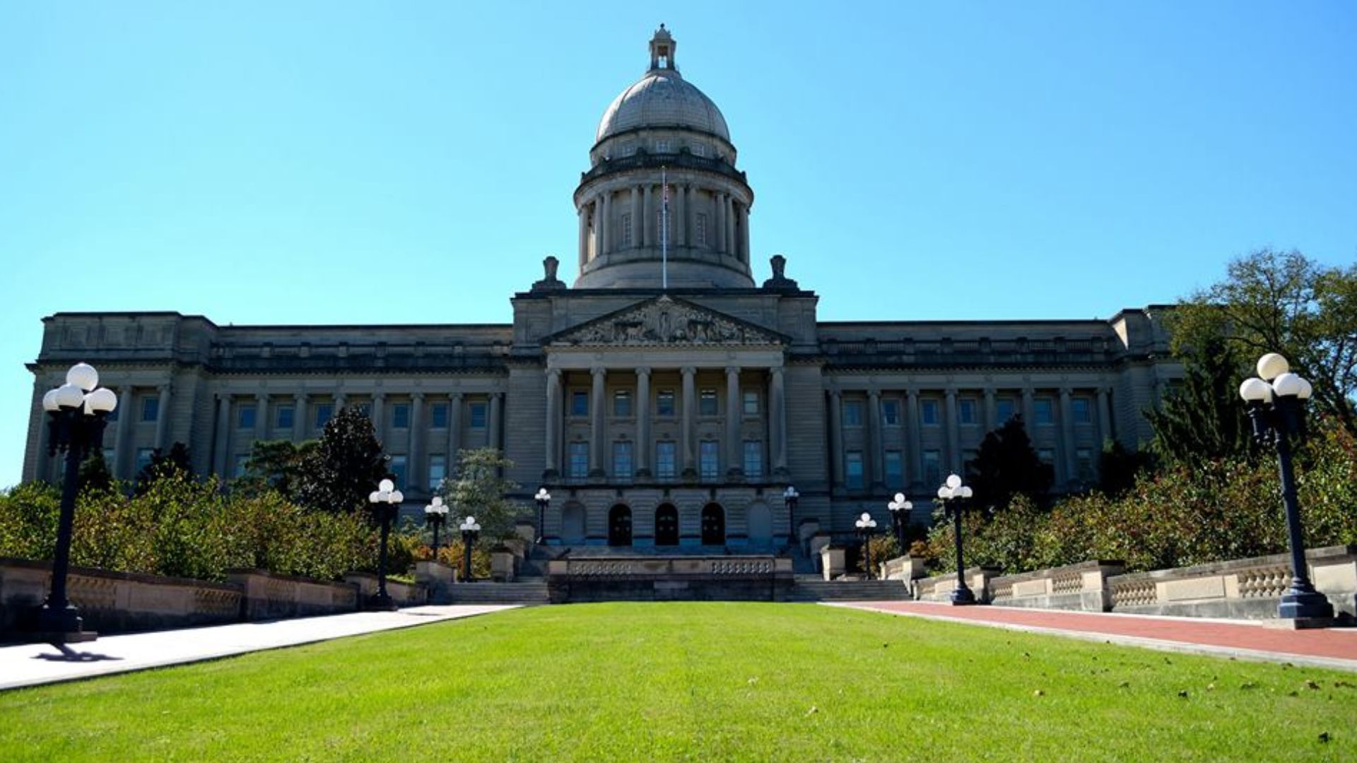 States Where Corporal Punishment Is Still Legal In Schools—In 2025