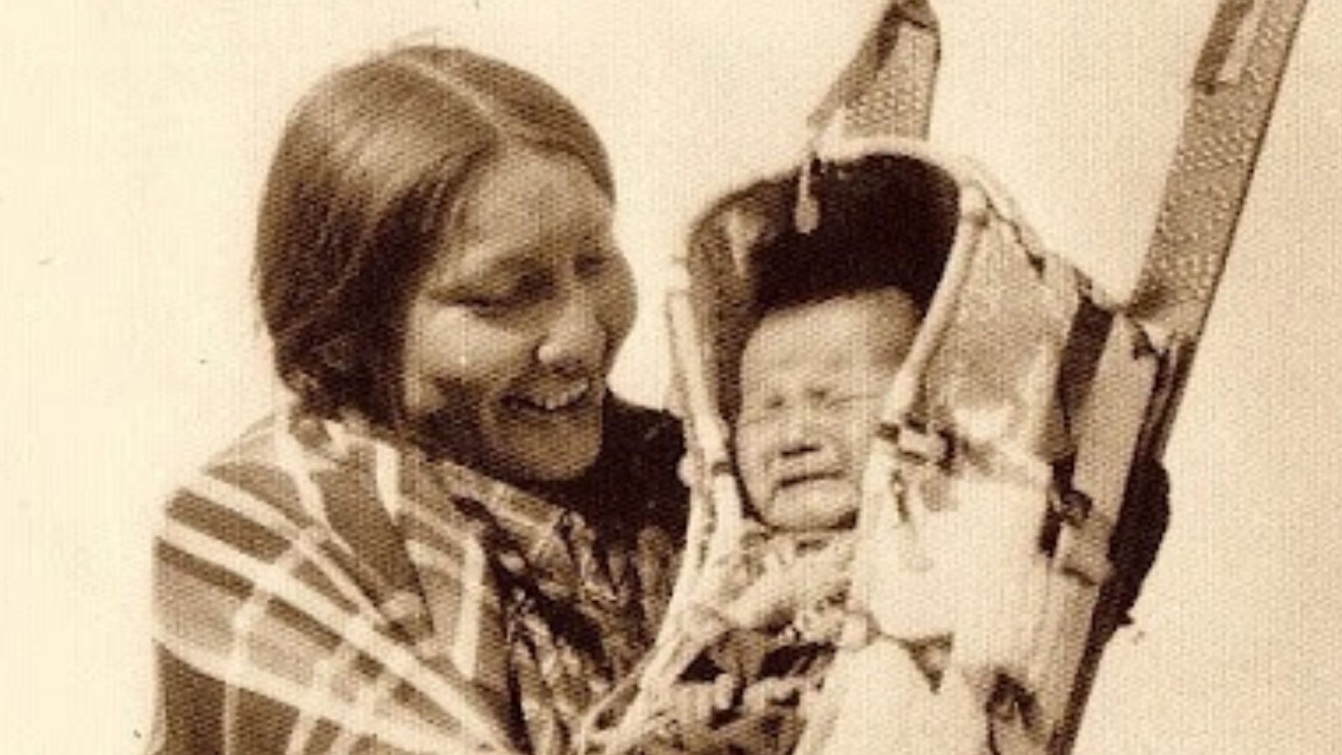 DNA analysis of modern Polynesians has completely rewritten our ...