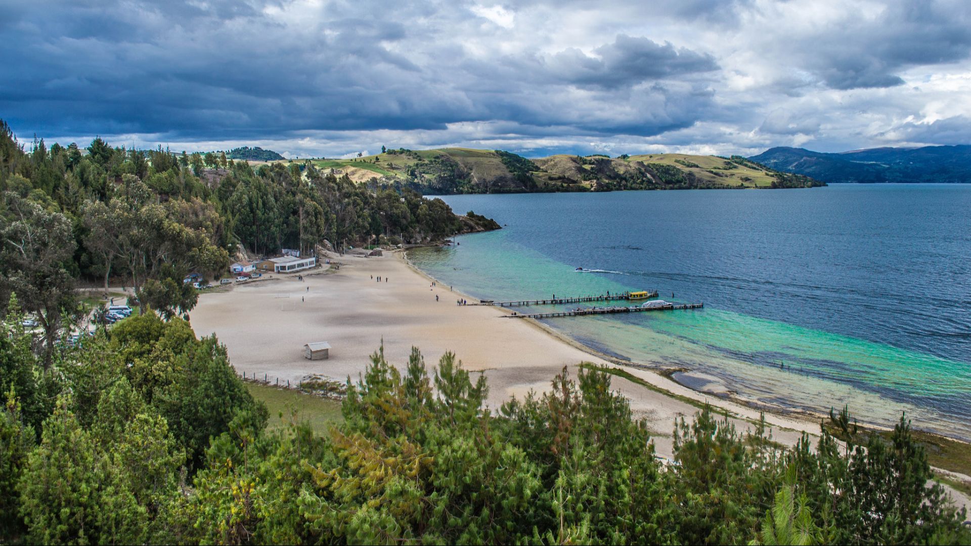 DNA analysis of modern Polynesians has completely rewritten our ...