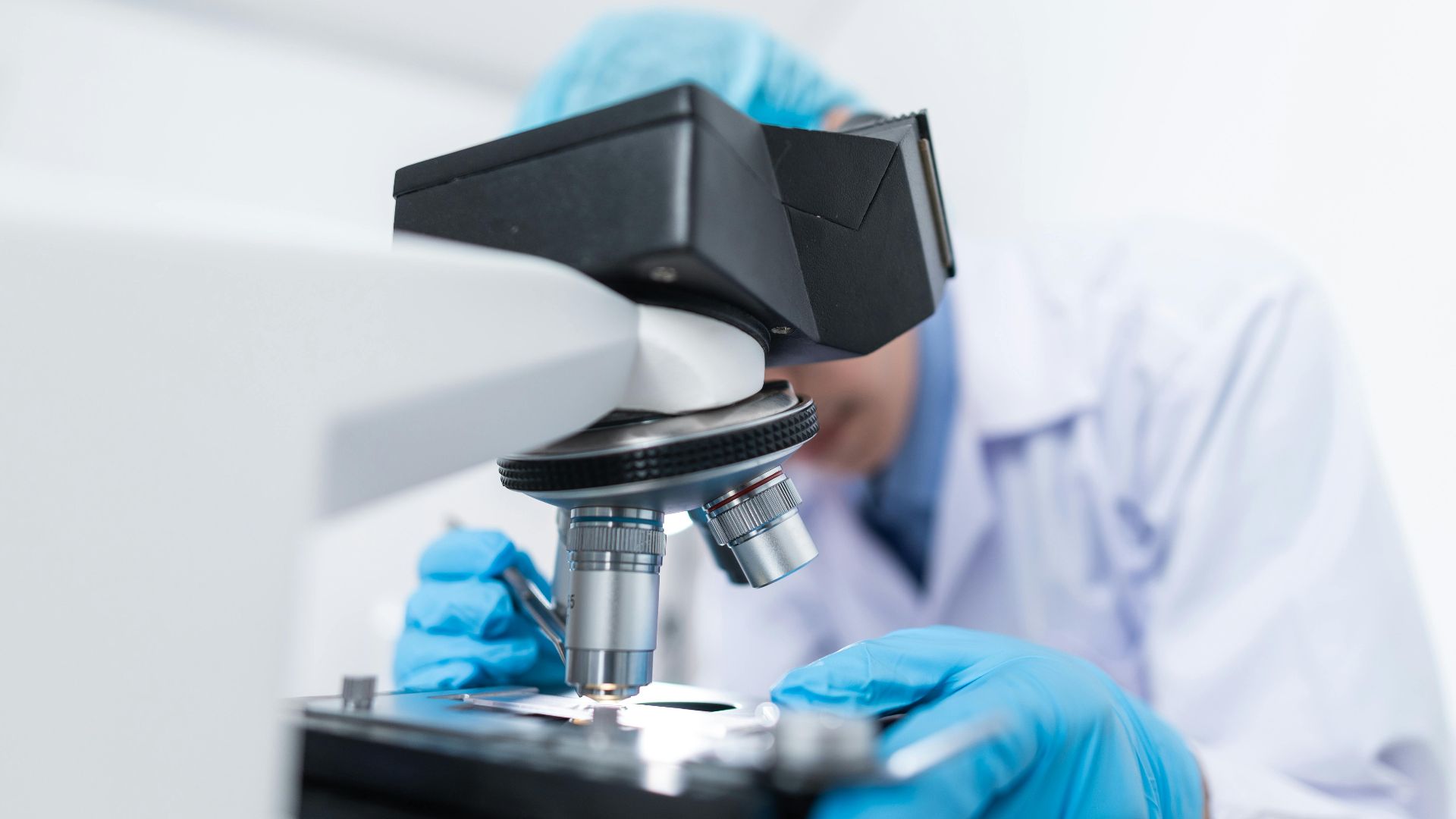 DNA analysis of modern Polynesians has completely rewritten our ...
