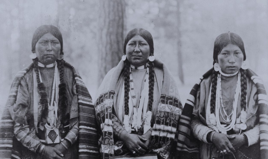 DNA analysis of modern Polynesians has completely rewritten our ...