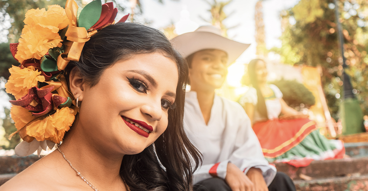 Ranking The U.S. Cities With The Best Festivals—According To Locals