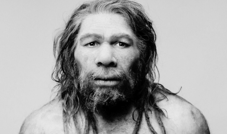 Archaeologists cooked like Neanderthals, and the result was a clear ...