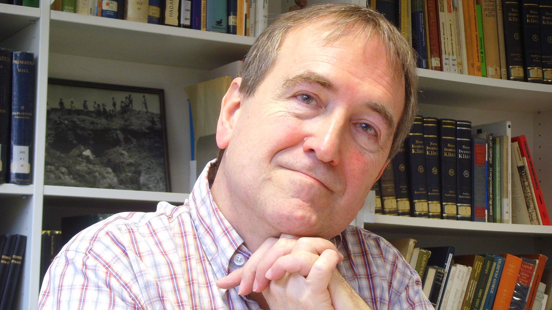 Scientists now believe long-lost “hobbit humans” may be living right ...