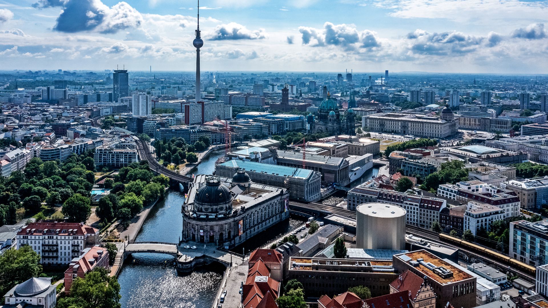 Ranking The Countries With The Highest Cost Of Living—According To Data