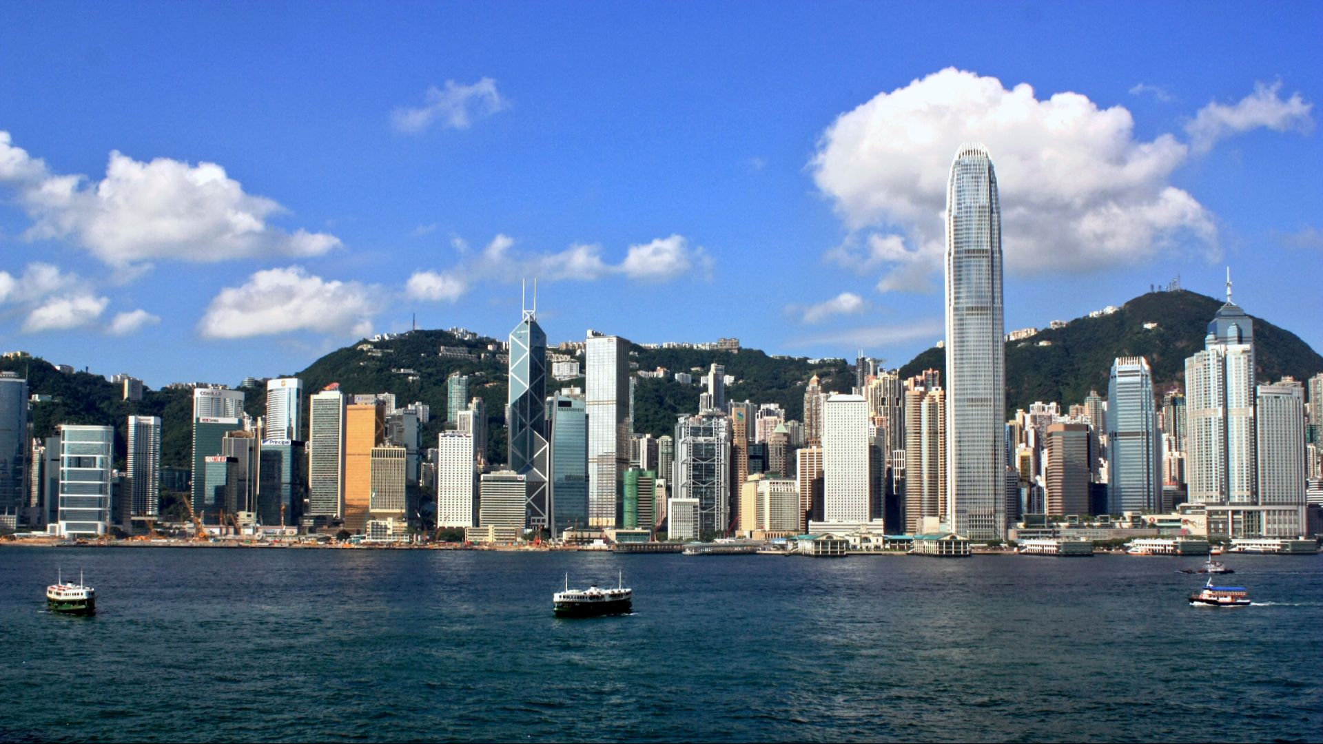 Ranking The Countries With The Highest Cost Of Living—According To Data
