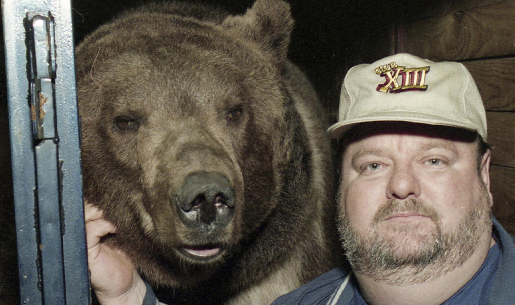 The Last Tribe To Resist Roman Rule In Britain