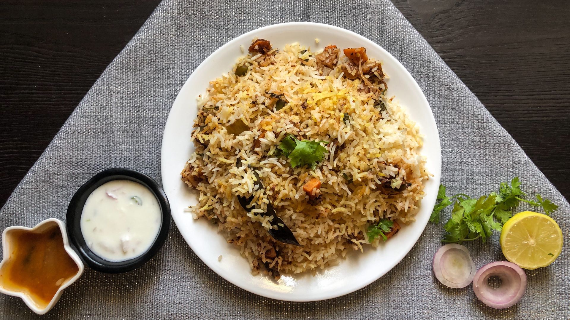 Chefs Agree These Countries Have The Most Unique Cuisines