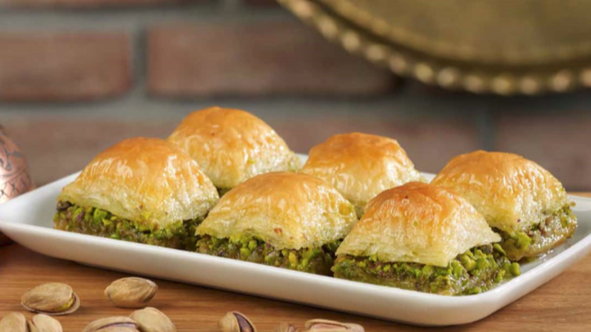 Chefs Agree These Countries Have The Most Unique Cuisines