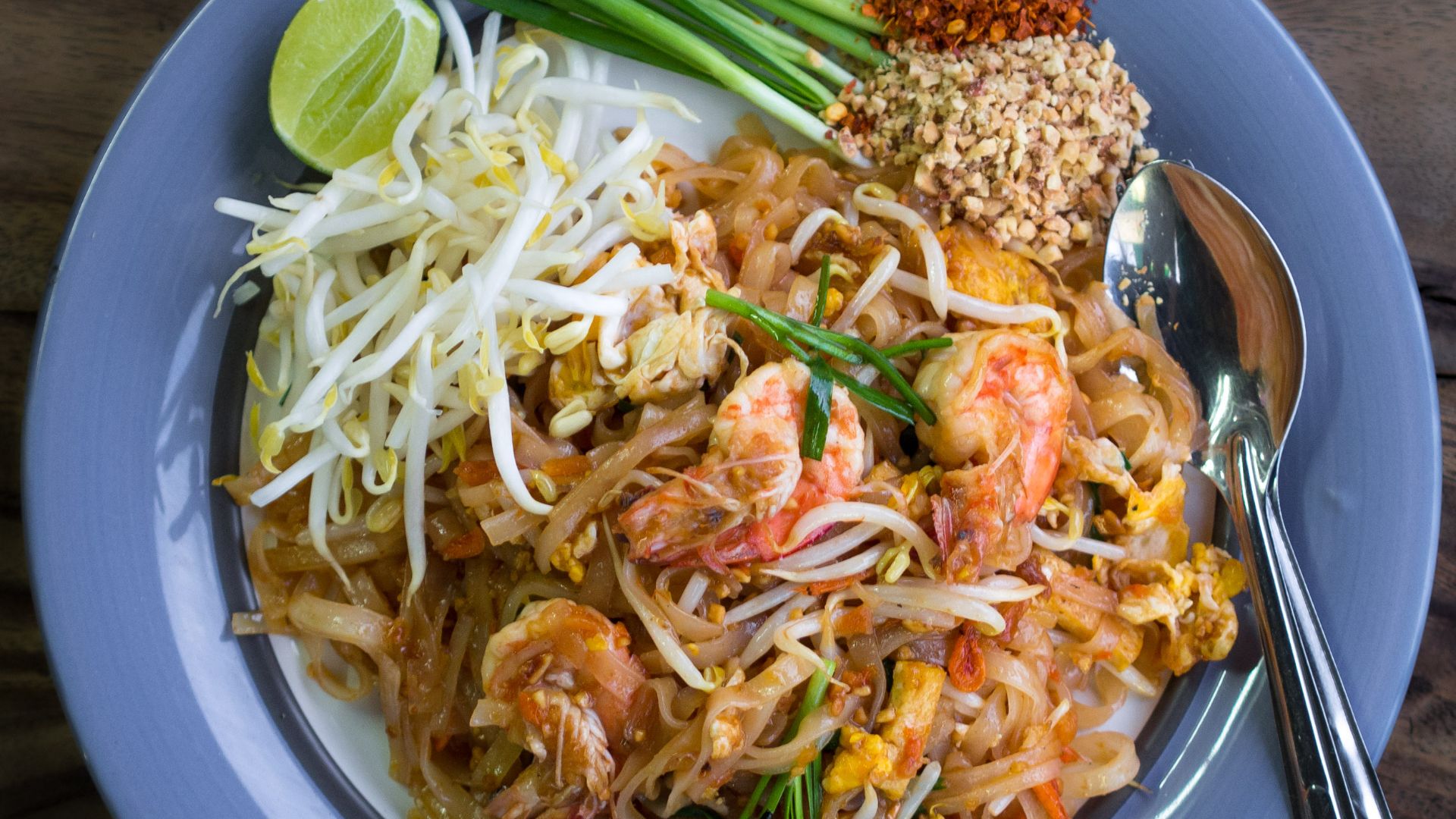 Chefs Agree These Countries Have The Most Unique Cuisines