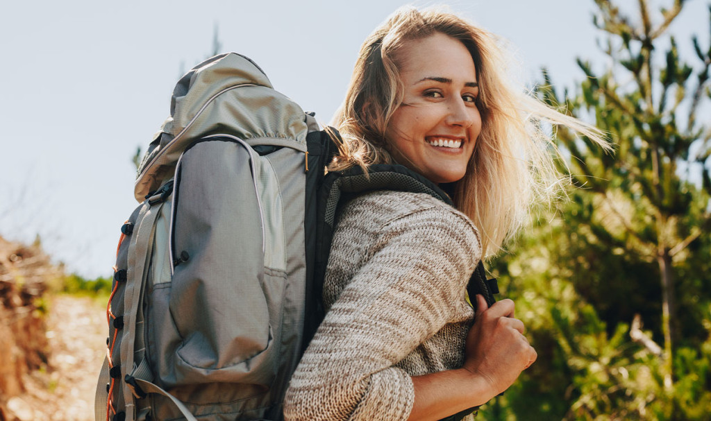 Scientists now believe long-lost “hobbit humans” may be living right ...