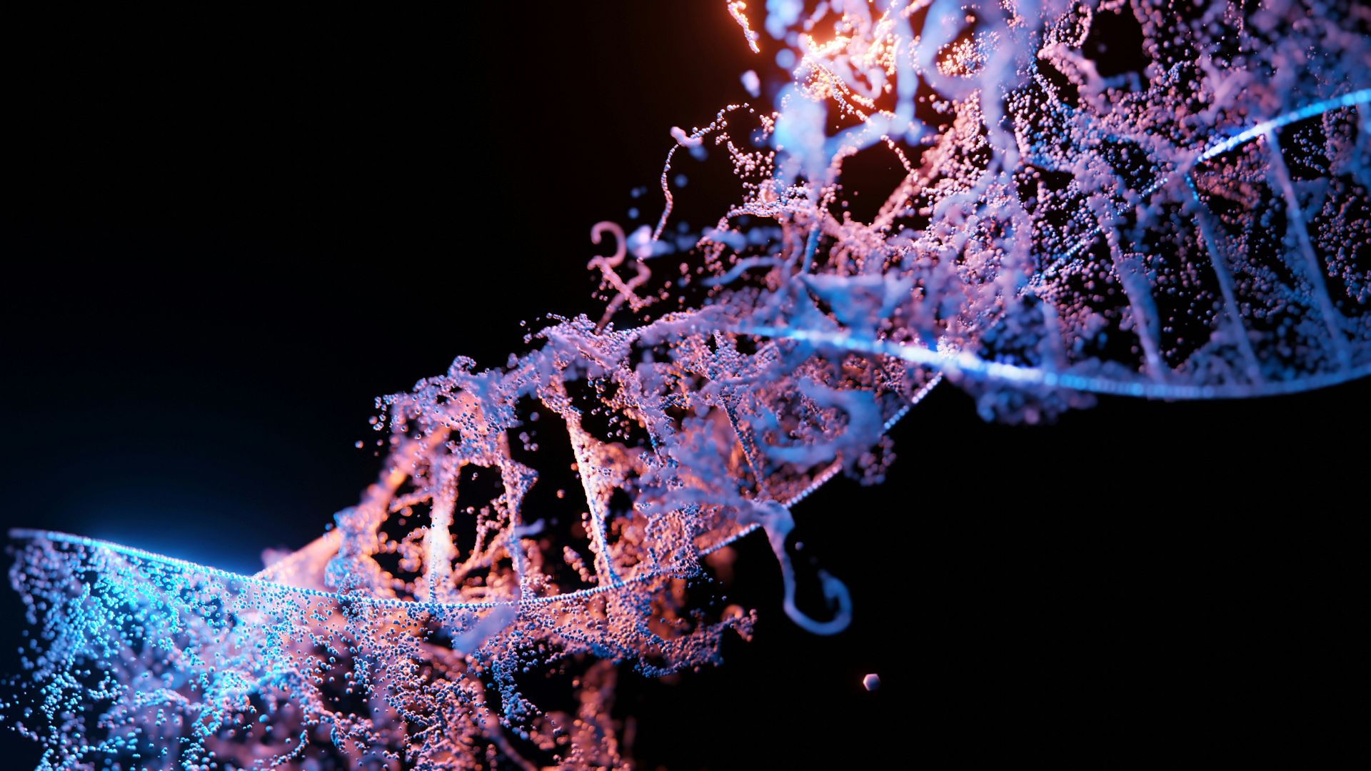 According To A New Book—Science Just Proved That God Exists
