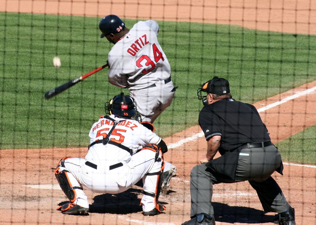 Texas vs California: What Is The Best State In America?