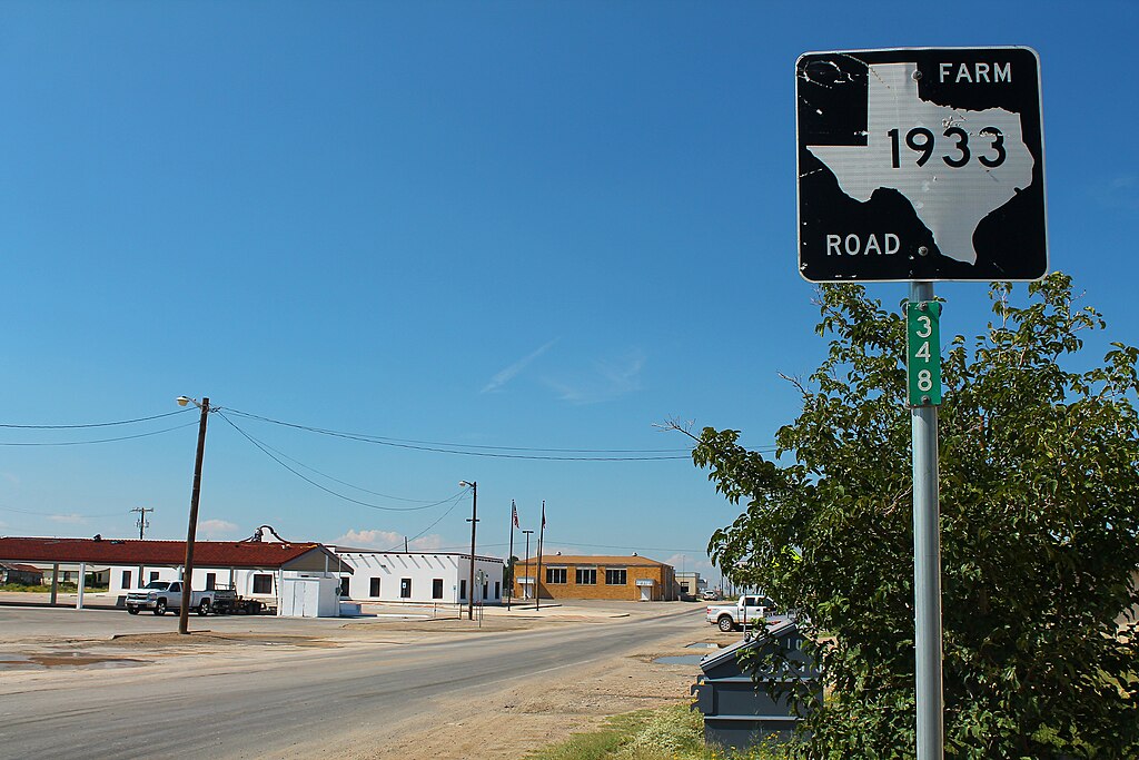 Texas vs California: What Is The Best State In America?