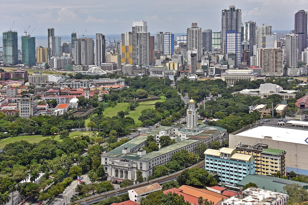 The 50 Best Countries In The World—Ranked According to Data