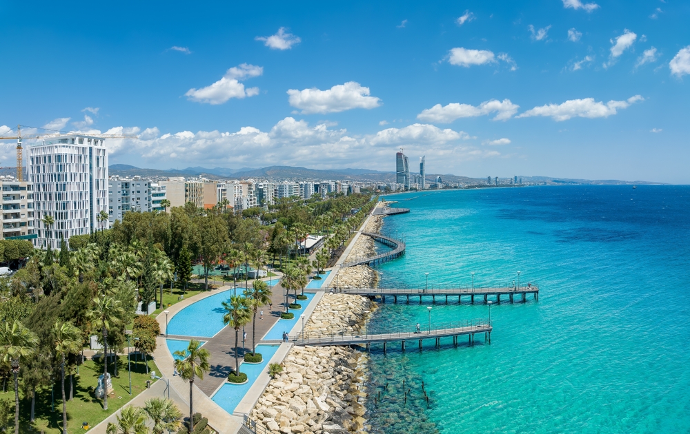 The 50 Best Countries In The World—Ranked According to Data