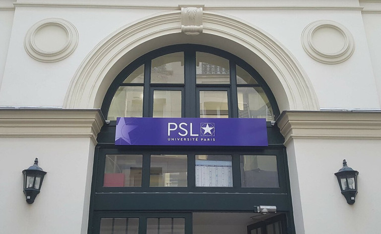 Ranking The Top 50 Universities In The World From Worst To Best ...