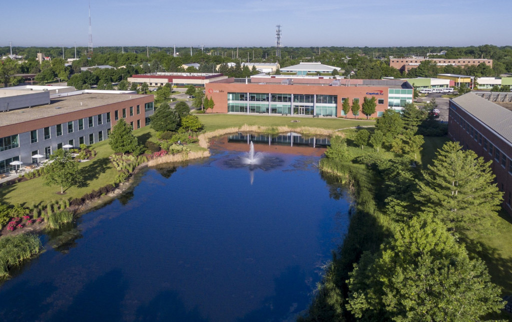 Ranking The Top 50 Universities In The World From Worst To Best ...